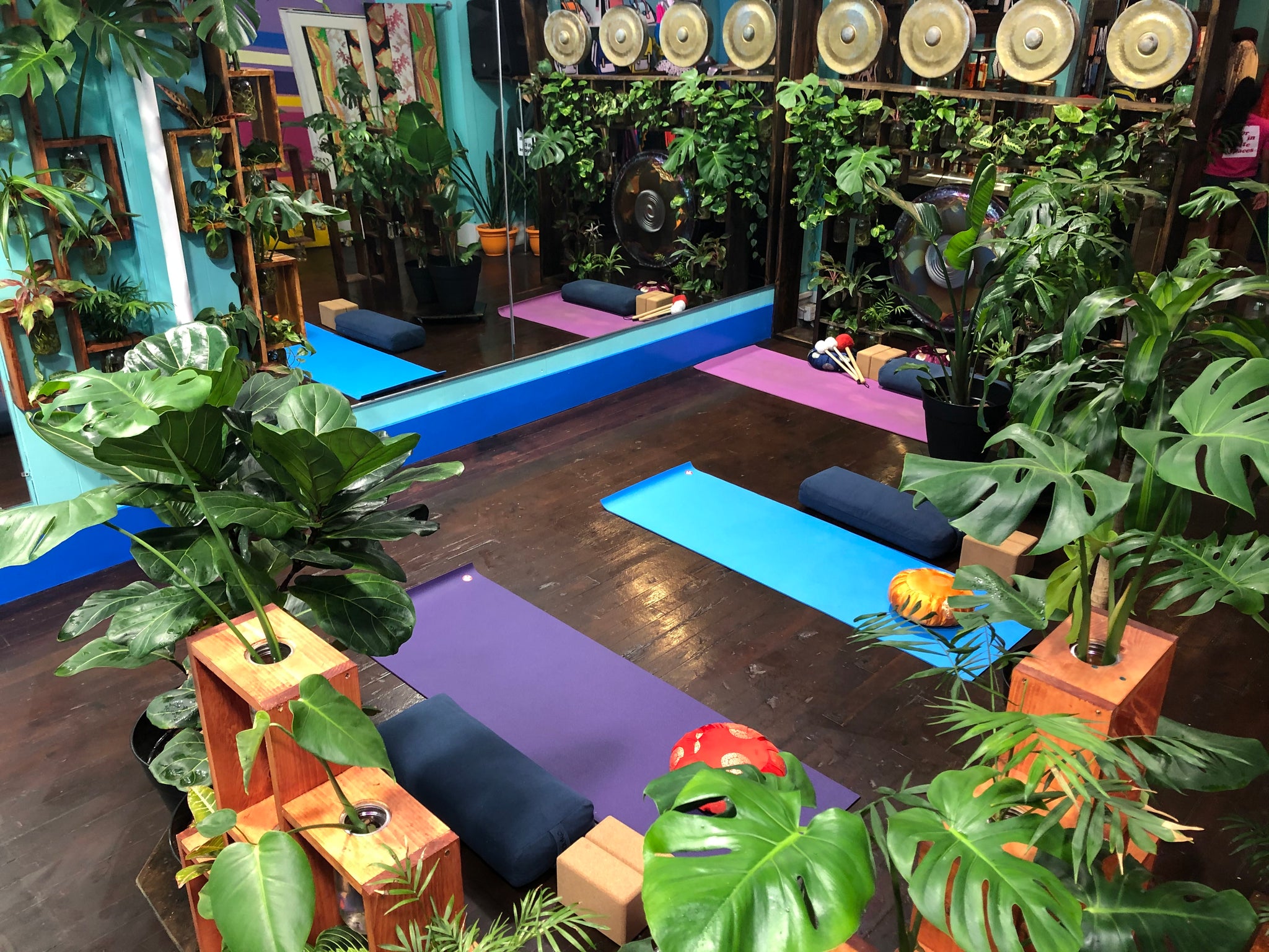 Moksha online store new arrivals and classic designs – Moksha Seattle