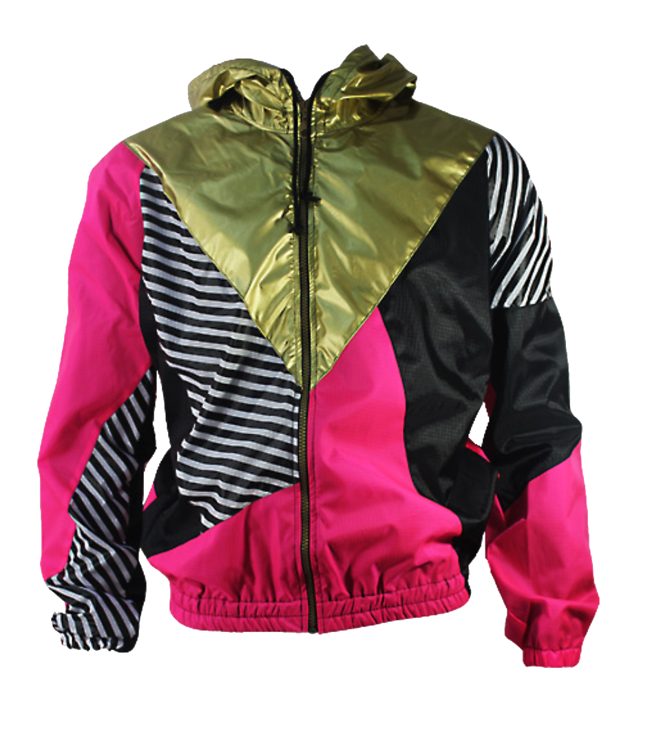 Moksha online store new arrivals and classic designs – Moksha Seattle