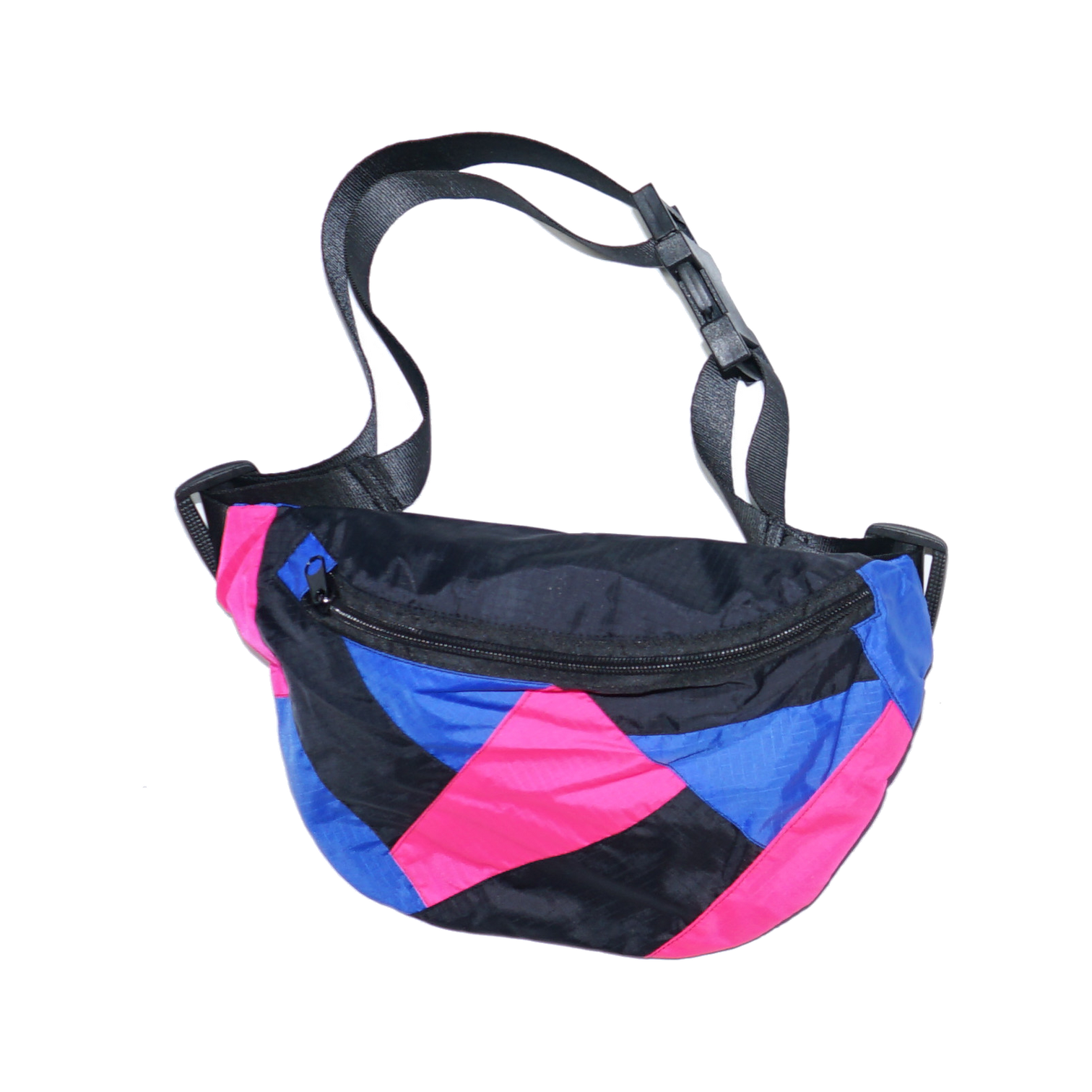 Moksha online store new arrivals and classic designs – Moksha Seattle