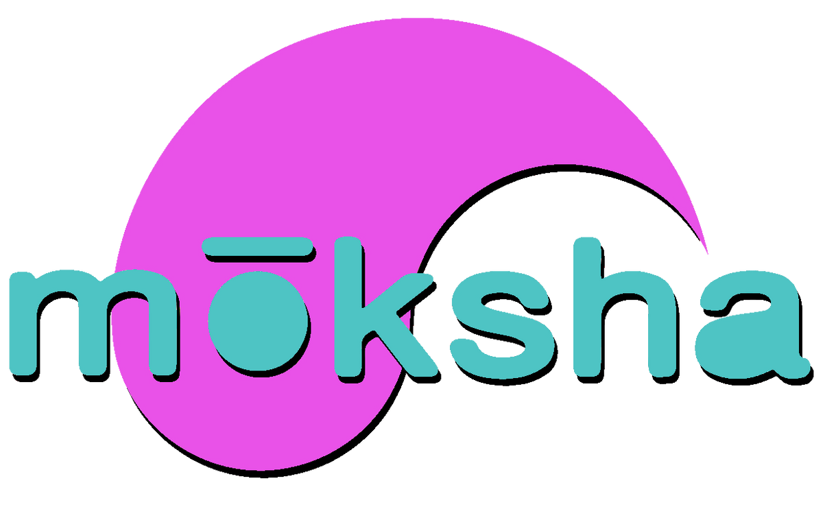 Moksha online store new arrivals and classic designs – Moksha Seattle