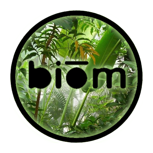 Gift the Biōm Experience – Moksha Seattle